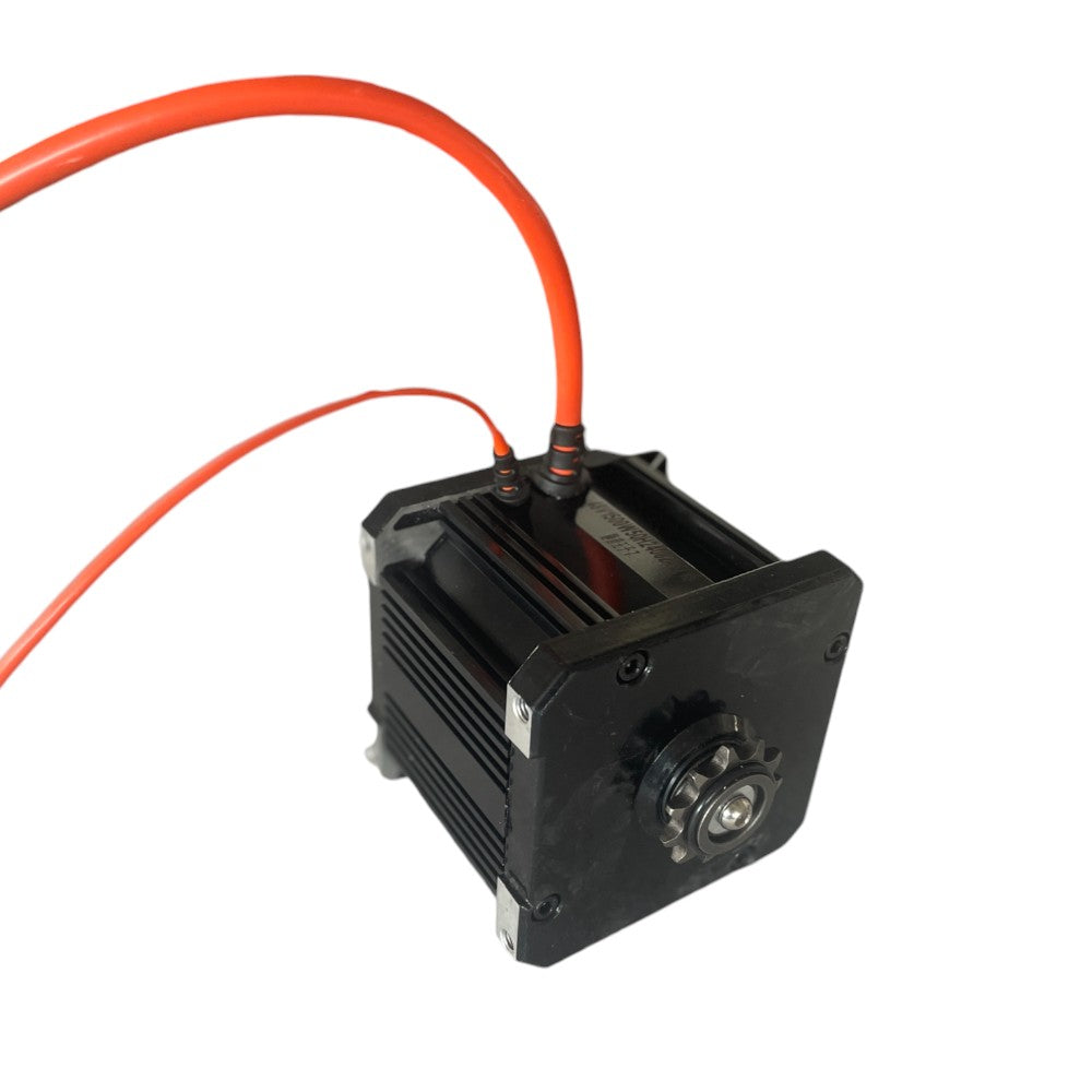 Tuttio Soleil01 Motor Kits – TUTTIO