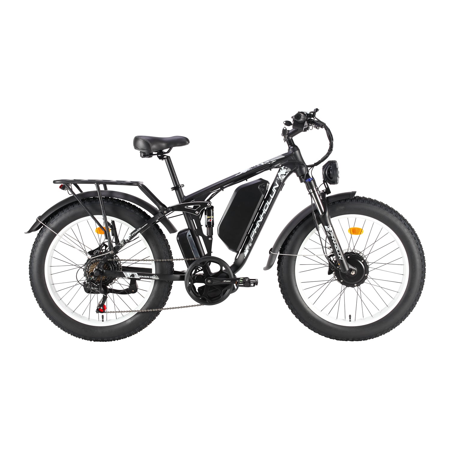 Top Electric Bikes Brand Suppliers | Best Online Electric Bike Shop ...
