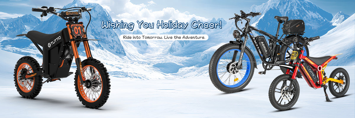 Contact Us – TUTTIO