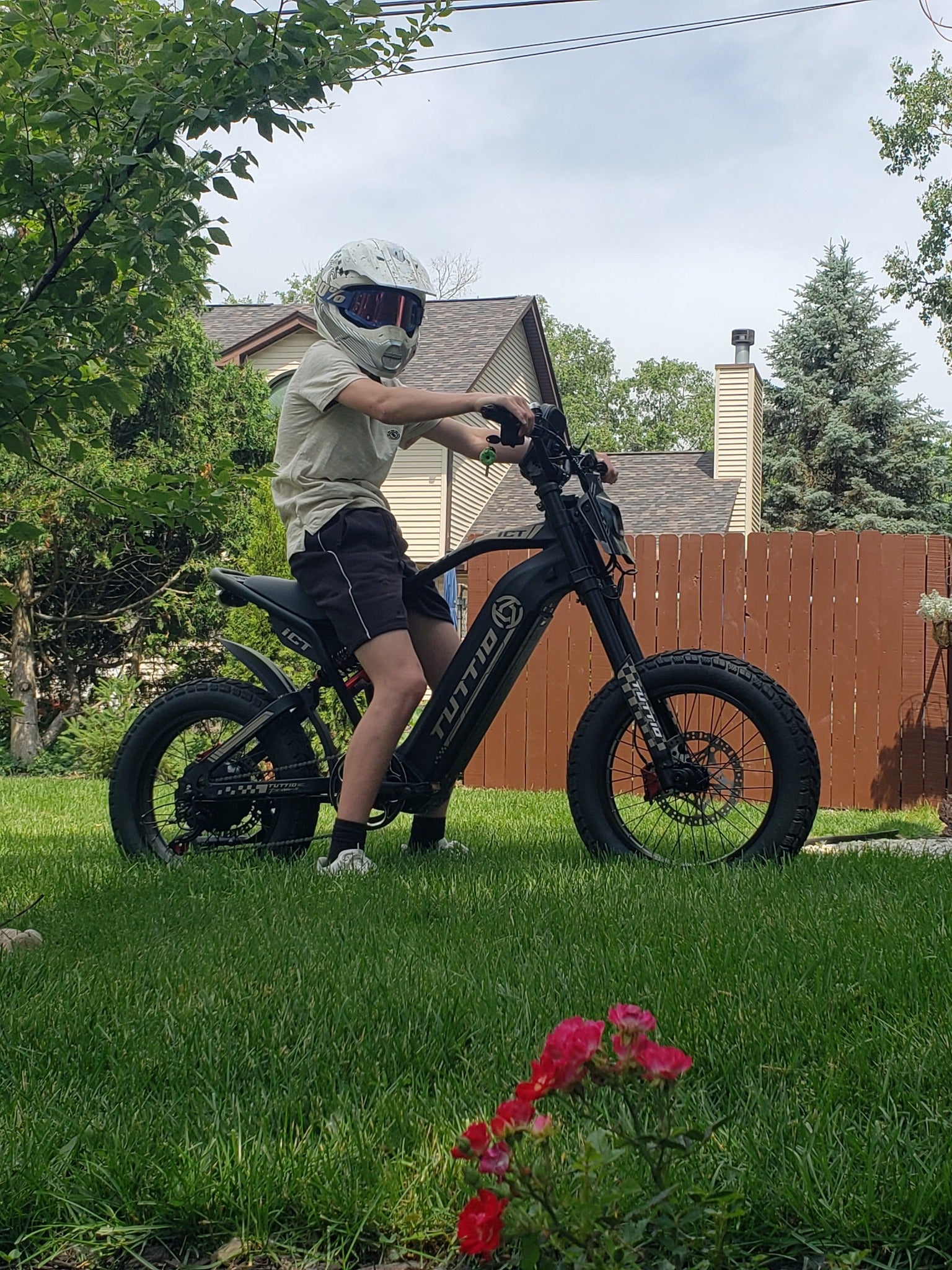 Explore the detailed FAQ below to discover everything you need to know ...