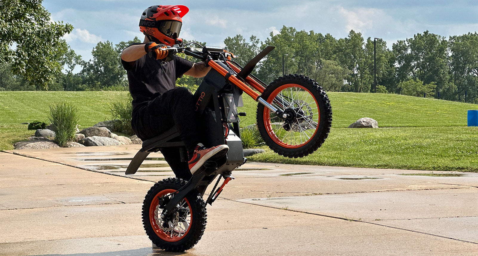 Top Electric Bikes Brand Suppliers | Best Online Electric Bike Shop ...