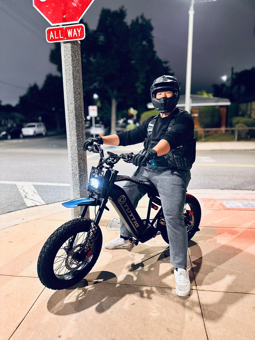 Explore the detailed FAQ below to discover everything you need to know ...