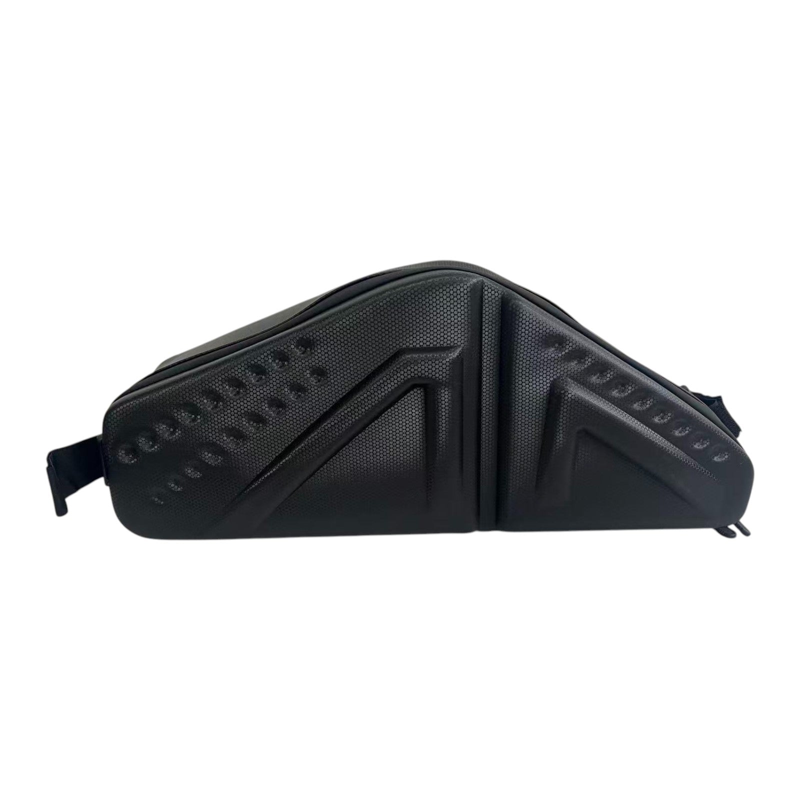 Home Tuttio ICT Ebike Hard Shell Triangle Frame Storage Bag