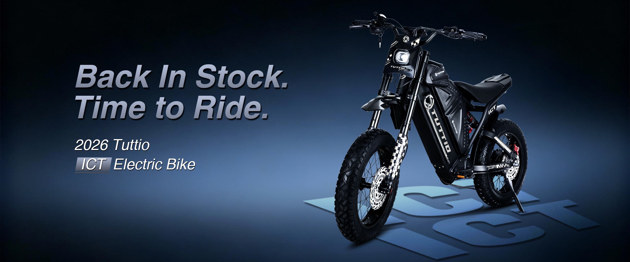 Free & Fast Shipping