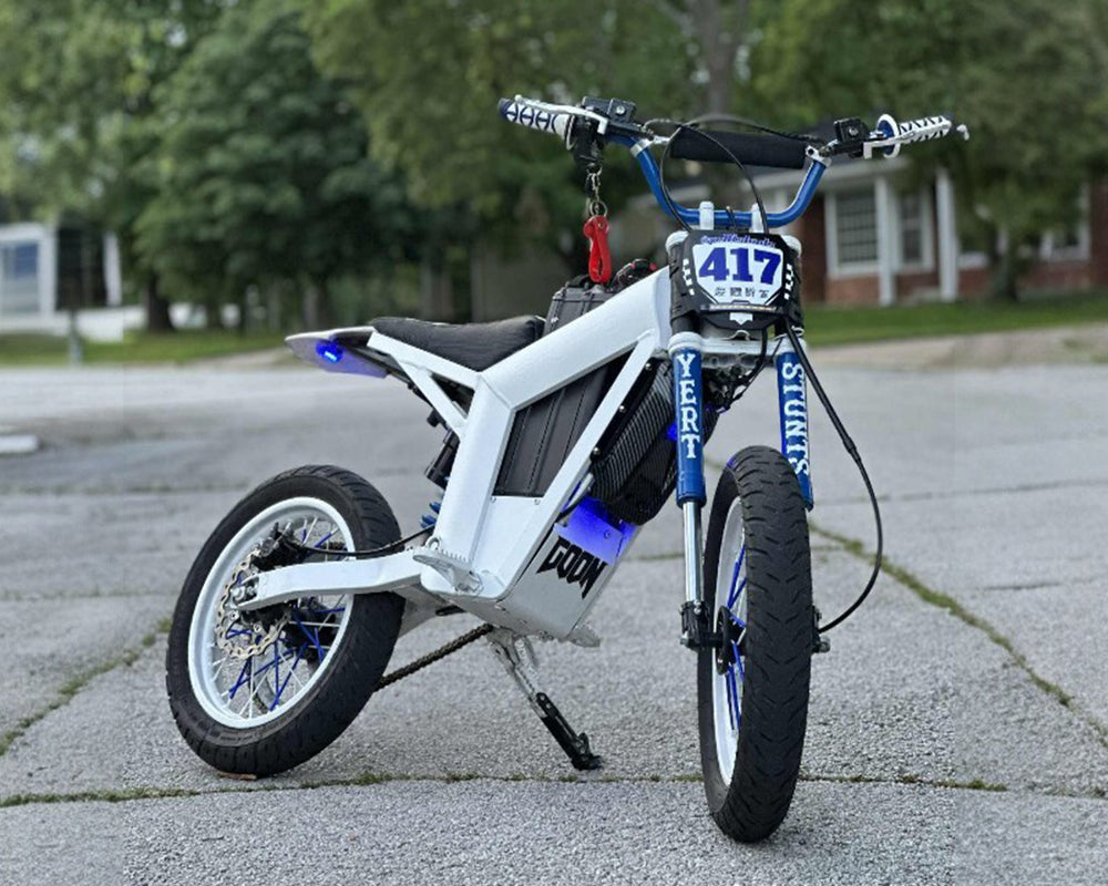 Back to School Sale – FAQ