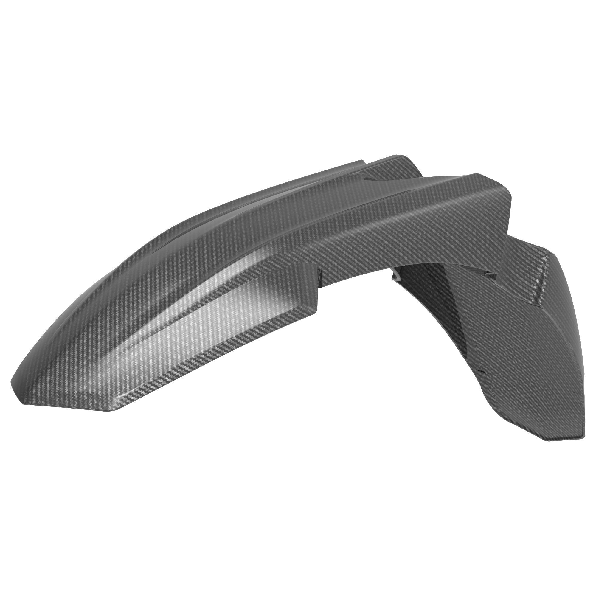 Home Tuttio Soleil01 SE Ebike Fender